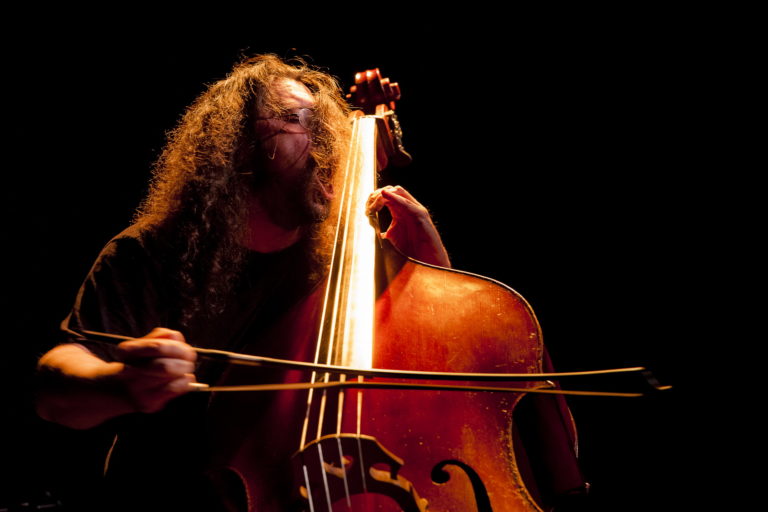 en savoir + 2023.01.7-8 - lacourroie